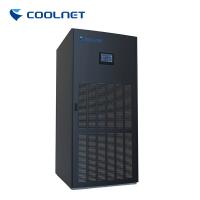China Dual Automatic Switching Function Modular Design Precision Air Conditioner with Intelligent Control Technology for Data Center Cooling for sale