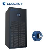 China Dual Automatic Switching Function Modular Design Precision Air Conditioner with Intelligent Control Technology for Data Center Cooling for sale