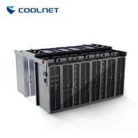 China Advanced And Customizable Modular Data Centers For High Performance Computing for sale