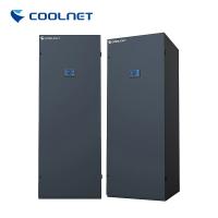 China Intelligent Computer Room Precision Air Conditioner with 26-102KW Cooling Capacity 380V 3Ph-50HZ and Centrifugal EC Fan for sale