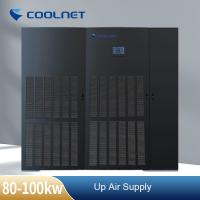 China Precision Air Conditioning Unit with Exact Temperature Control for Energy Efficient Data Center Application for sale
