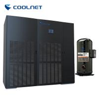 China Precision Air Conditioning Unit with Exact Temperature Control for Intelligent Monitoring and Energy Efficiency for sale
