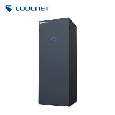 Chine Climatiseur de refroidissement de précision de grande précision 4-20KW pour la pièce de service à vendre