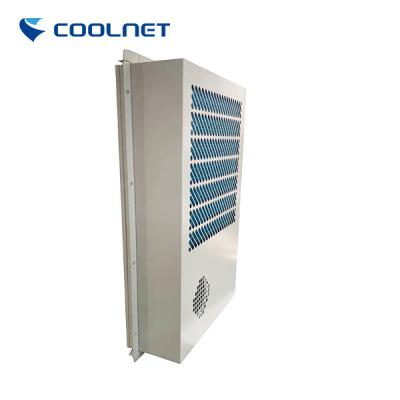 Cina Unità di condizionamento d'aria montate porta del Governo di 220VAC 3kW in vendita