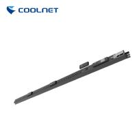 China Custom Colors PDU with -10℃ to +75℃ Operating Temperature for IDC Engine Room Power Distribution for sale