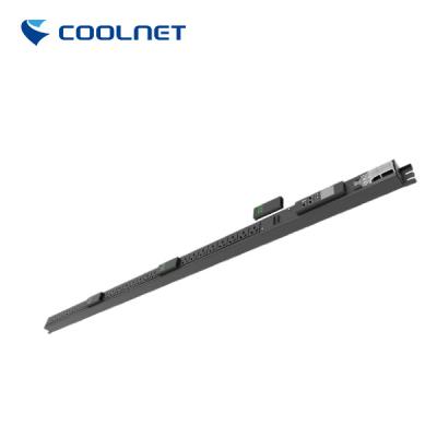 中国 習慣はIDCの機関室の塗布のためのPDUの単位を着色する 販売のため