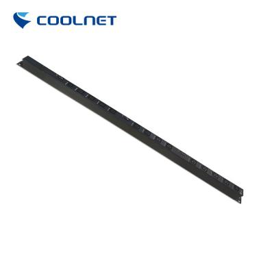 China Netzverteilungs-Sockel mit Kundenbezogenheit für Kabinett zu verkaufen