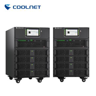 China Display LED de 7 pulgadas con pantalla táctil en venta