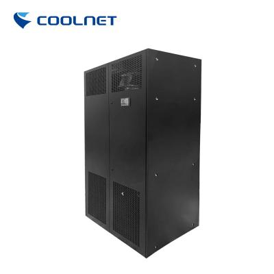 China Equipo de humedad constante para centros de datos de la serie CHS en venta