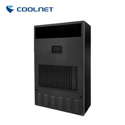 China Equipamento de umidade constante do centro de dados em pé à venda