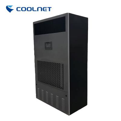 Cina Centrale dati di condizionamento d'aria di precisione attrezzature a umidità costante in vendita