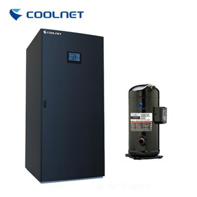 China Fluorine Pump Intelligent Dual Cycle Refrigerant System  Precision Air Conditioning for sale