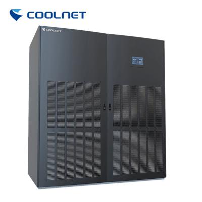 High Availability Compressor Precision Air Conditioners For Data Center Solutions