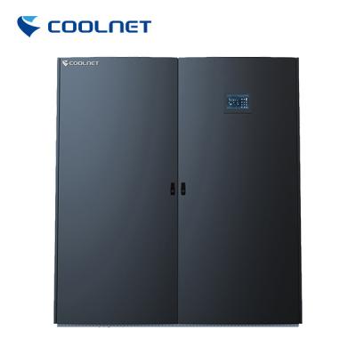 China Cybermaster Precision Air Conditioner For Computer Room And Data Center Temperature Control Solutions for sale
