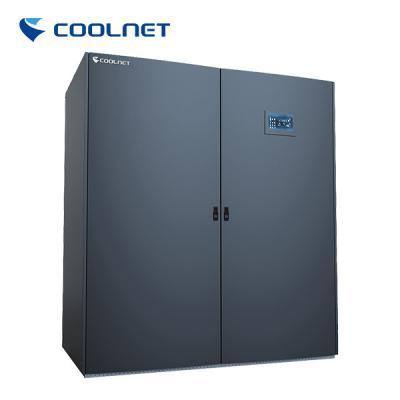 China Coolnet CyberMaster DX Precision Air Conditioner For Stable Room Environment for sale