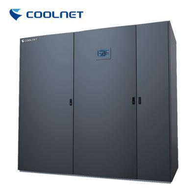 China Energy Saving Coolnet Precision Air Conditioner For Data Center Temperature Control for sale