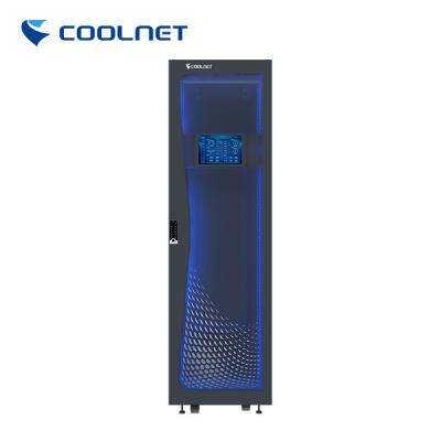 Cina Coolnet Smart Cabinet soluzione integrata per una gestione efficiente dei mini e micro data center in vendita