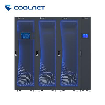 Cina All In One Data Center Cabinet Con Controllo Temperatura Umidità Gestione dell' Energia Per Camera Informatica in vendita