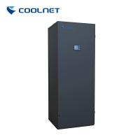 China Compact High-Efficiency Precision Air Conditioning Unit with 12.5KW Cooling Capacity for Data Centers for sale