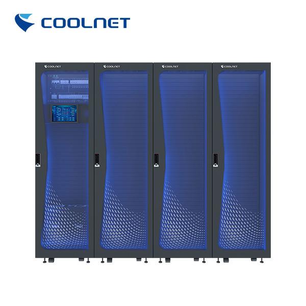 3-30kv All-in-One Micro Data Center voor 380/400 VAC