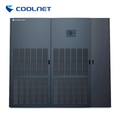China Coolnet Fluorine Pump Precision Cooling For Data Center Applications for sale