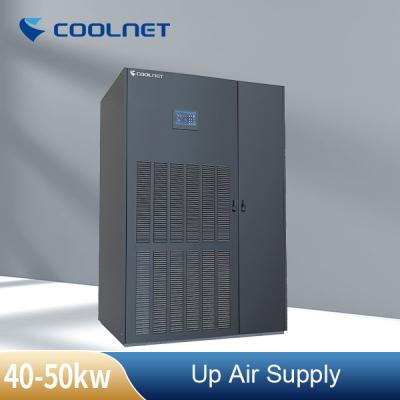R410A Refrigerant Coolnet Fluorine Pump Precision Cooling for Density IT Rooms
