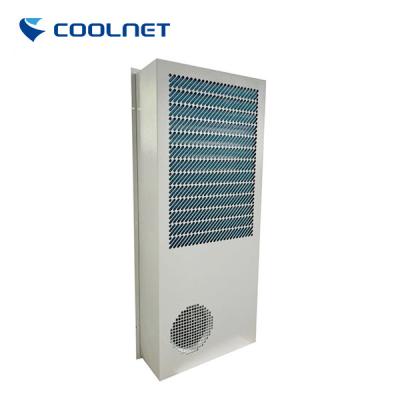 Cina Coolnet Advanced Outdoor Cabinet Precision Cooling System con controllo intelligente in vendita