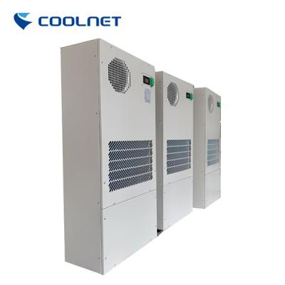 Cina Coolnet Advanced Outdoor Cabinet Precision Cooling System con controllo intelligente in vendita