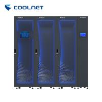 China Modular Micro Data Center with Low Latency and Scalability for Edge Computing for sale
