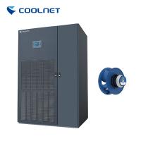 China Coolnet 17.5KW Precision Air Conditioner with High Air Volume and Energy Saving for Stable IT Environment Control for sale