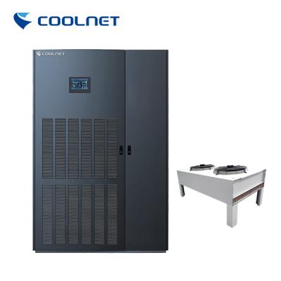 中国 Coolnet Room Level Precision Air Conditioning Solution for Stable IT Environment Control 販売のため