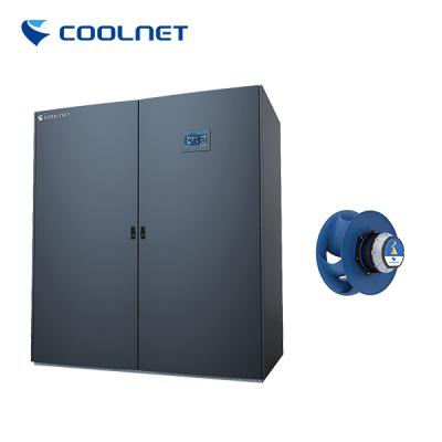 Chine Climatiseur de précision à économie d'énergie de la série Coolnet Cybermaster pour espaces techniques à vendre