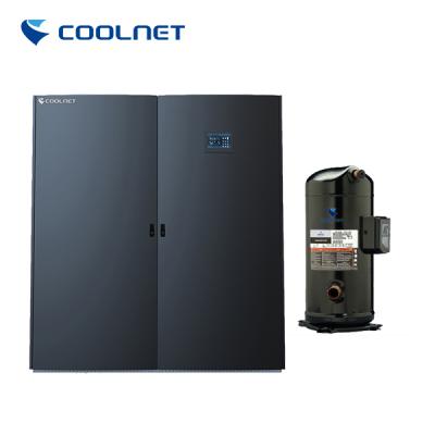 Chine Climatiseur de précision à économie d'énergie de la série Coolnet Cybermaster pour espaces techniques à vendre