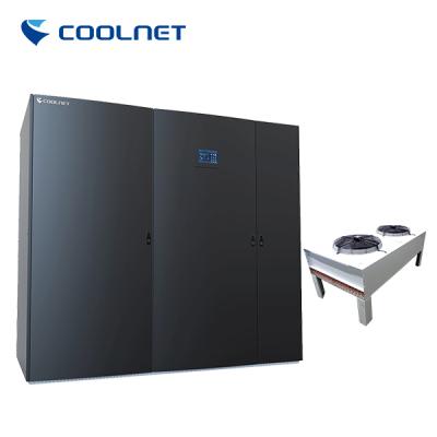 China Coolnet Precision AC High-Performance Temperature and Humidity Control for sale