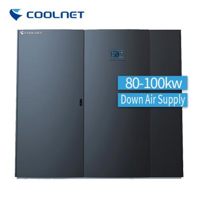China Coolnet Precision AC High-Performance Temperature and Humidity Control for sale