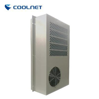 Cina Climatizzatore di precisione per apparecchiature informatiche in vendita