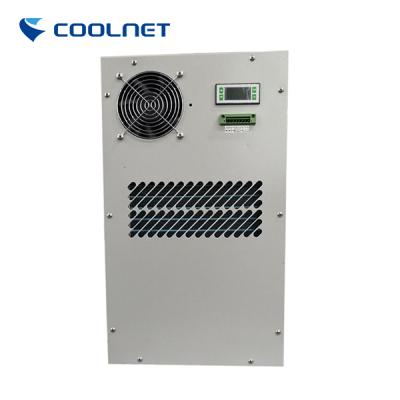 Cina Climatizzatore di precisione per raffreddamento affidabile dei data center in vendita