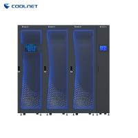 China Intelligent Modular Fast-Deploy MetaRack Micro Data Center for Enterprise IT Rooms for sale
