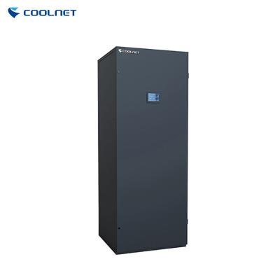 China 17.1kW Data Center Precision Air Conditioner | Energy-Efficient CRAC Unit for Reliable Server Room Cooling for sale