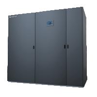 China 91kW Precision Air Conditioner for Data Centers | Reliable 24/7 Cooling Solution for sale