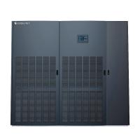 China 91kW Precision Air Conditioner for Data Centers | Reliable 24/7 Cooling Solution for sale