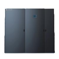 China 91kW Precision Air Conditioner for Data Centers | Reliable 24/7 Cooling Solution for sale