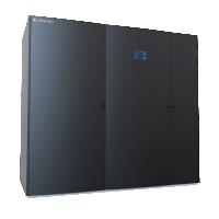 China 91kW Precision Air Conditioner for Data Centers | Reliable 24/7 Cooling Solution for sale