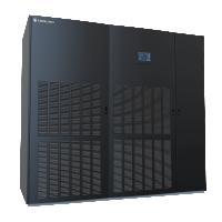 China 91kW Precision Air Conditioner for Data Centers | Reliable 24/7 Cooling Solution for sale
