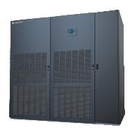 China 91kW Precision Air Conditioner for Data Centers | Reliable 24/7 Cooling Solution for sale