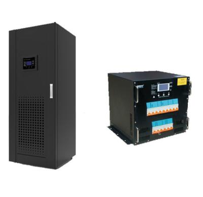 China 19 Inch Static Power Switch PDU ATS STS Power Strip Unit For Network Rack for sale