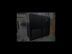 Высокая доступность компрессорных высокоточных кондиционеров для решений для центров обработки данных
