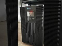 Tower UPS