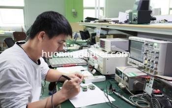 China Factory - Shenzhen Huoniu Technology Co.,Ltd