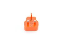 China 15W MAX Universal USB Power Adapter The Perfect Solution for All Your Electronic Needs for sale
